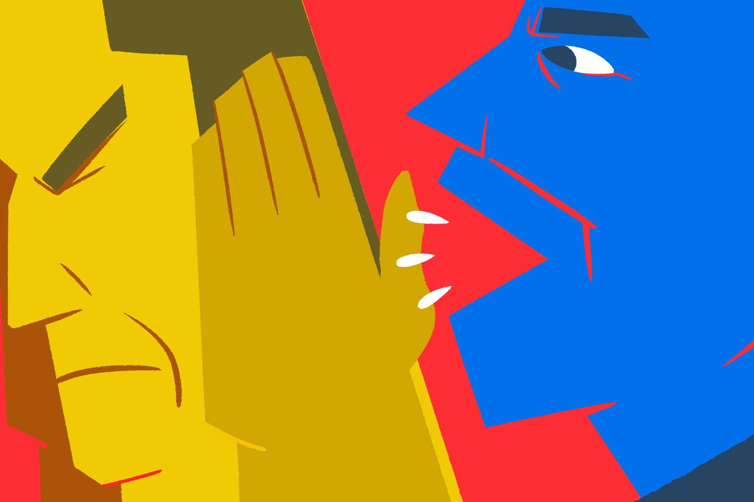 ¿Qué es un argumento y cómo se usa? – Jaime Rodríguez Calderón