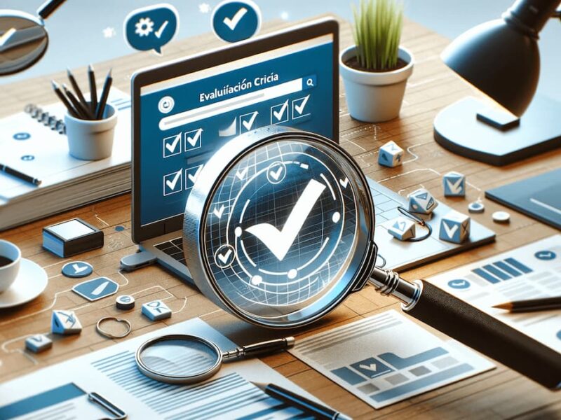 Fuentes confiables: qué son y cómo diferenciarlas? – Jaime Rodríguez ...