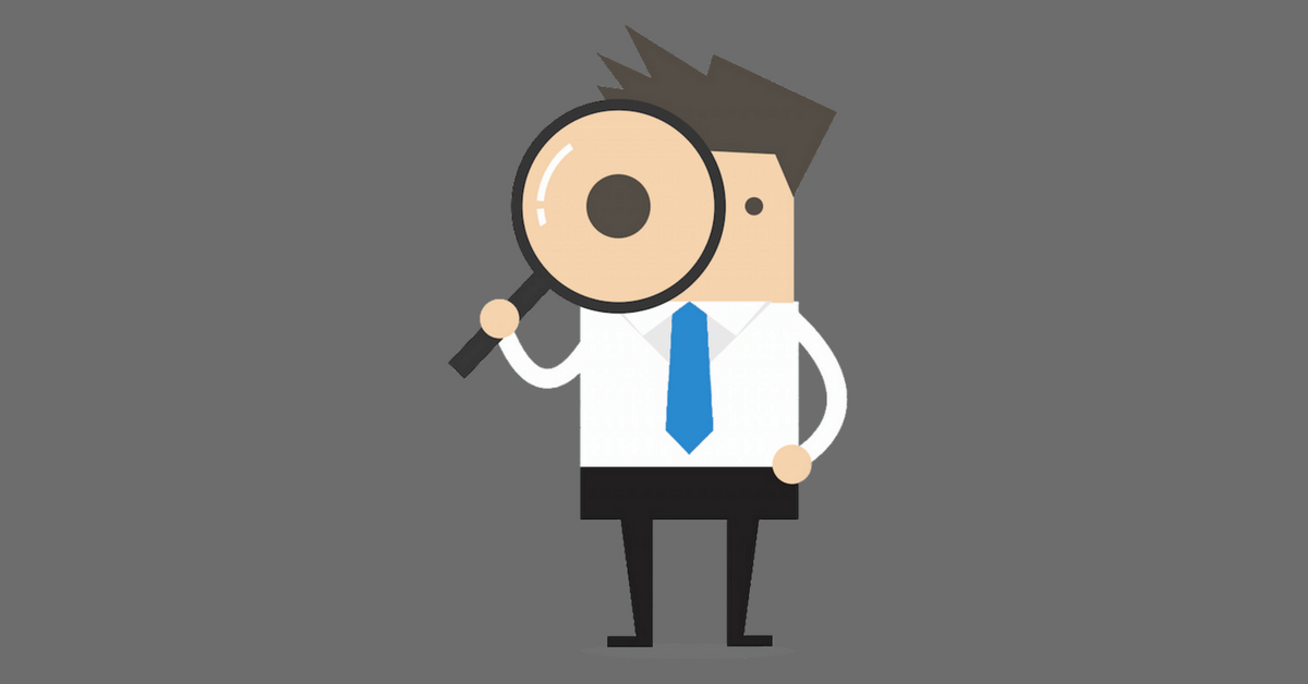 Observación: qué es y para qué sirve en una investigación? – Jaime ...