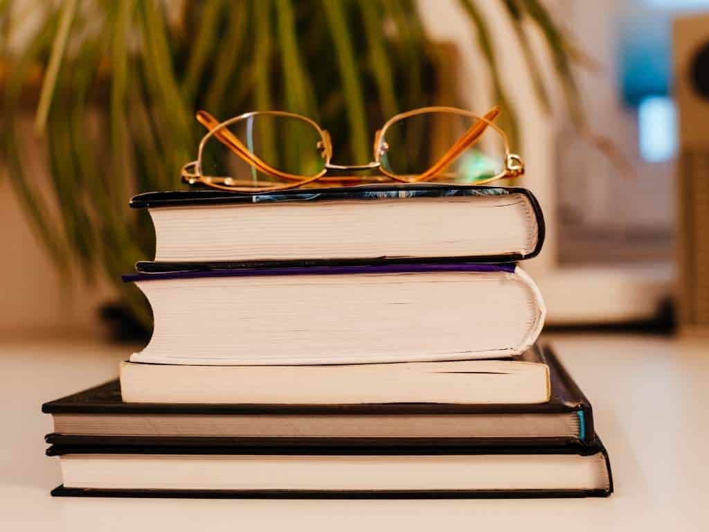 5 ejemplos de Tesina – Jaime Rodríguez Calderón