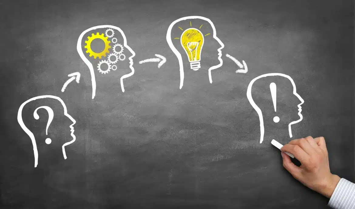 Análisis Económico_Natalia Esquivel: Objeto y Método