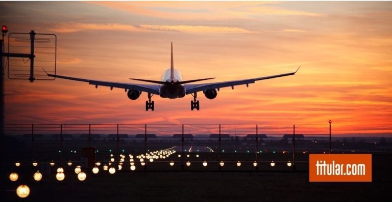 Diseño de Landing Pages: Cómo Aumentar Conversiones – Jaime Rodríguez Calderón